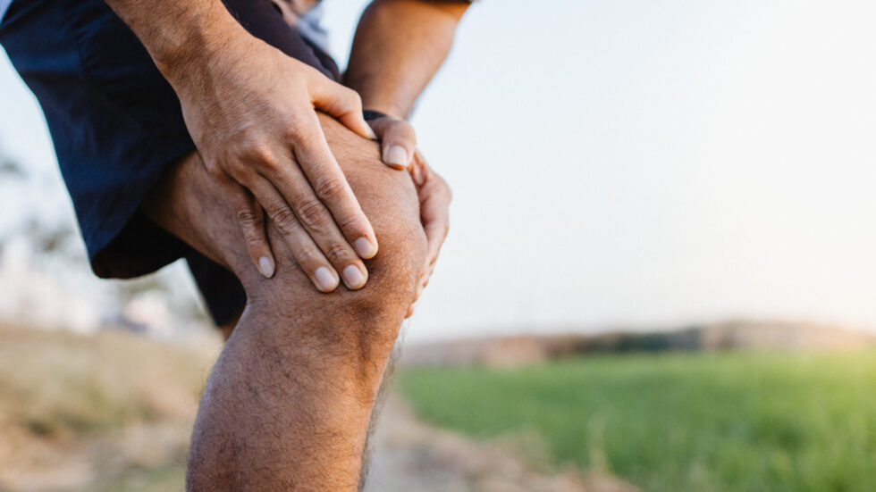 Professor Ali Ghoz - Professor Ali Ghoz