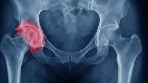 Professor Ali Ghoz - Professor Ali Ghoz