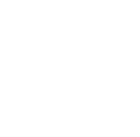 An interview with Professor Ali Ghoz by the Cromwell Hospital ...