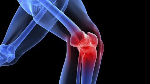 Professor Ali Ghoz - Professor Ali Ghoz