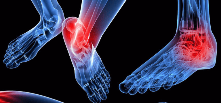 Professor Ali Ghoz - Professor Ali Ghoz