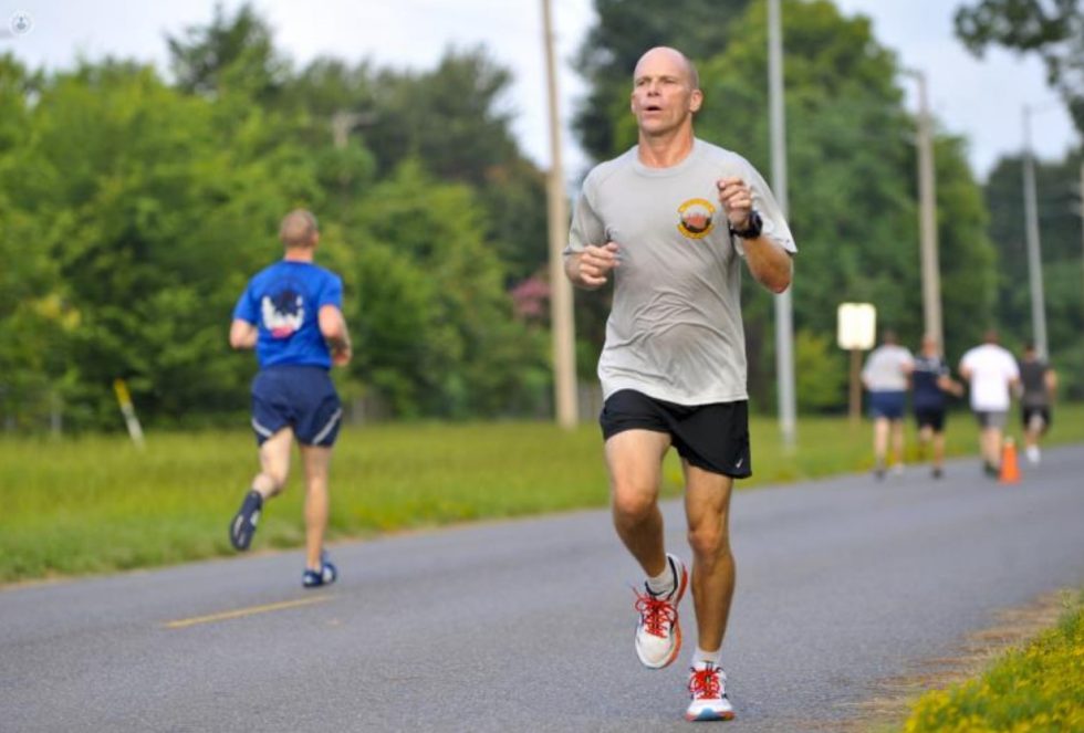 Knee replacement options: partial, full, robotic or 3D-printed ...