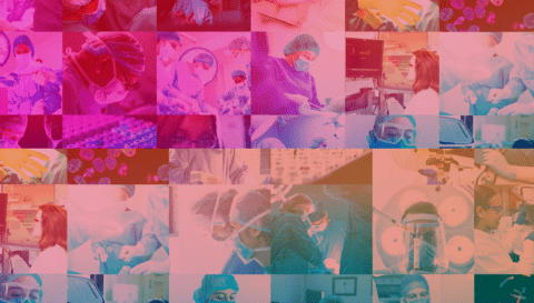 Professor Ali Ghoz - Professor Ali Ghoz