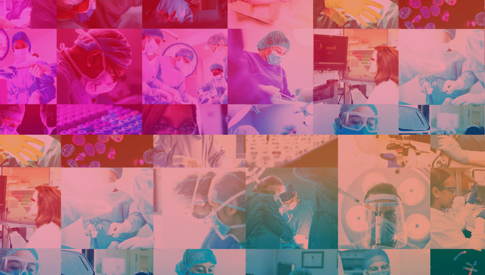 Professor Ali Ghoz - Professor Ali Ghoz