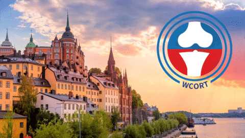 Professor Ali Ghoz - Professor Ali Ghoz